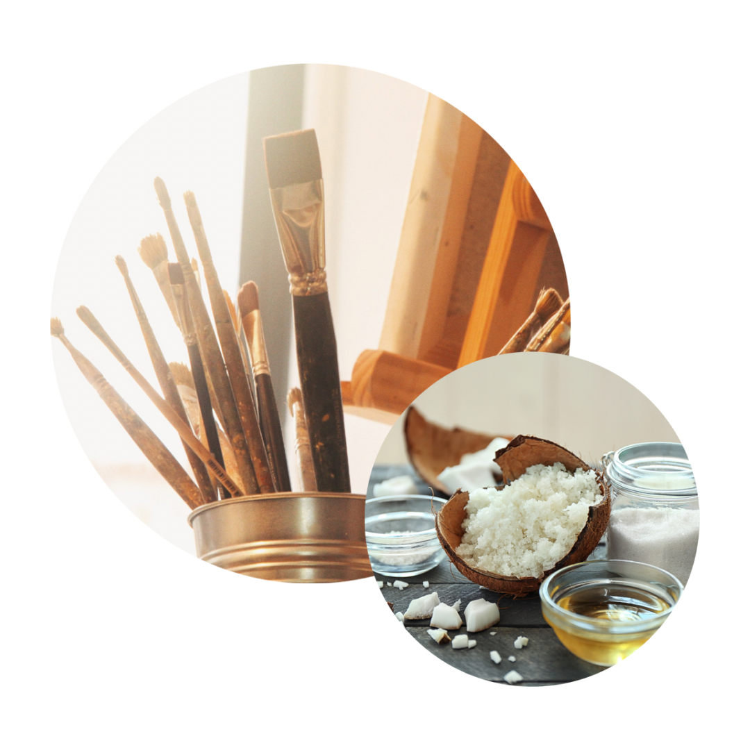 Local...ish Refillery and Artisan Shop – Local…ish